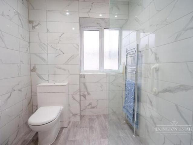 3 bedroom terraced house for sale in North Prospect Road, Plymouth, Devon, PL2