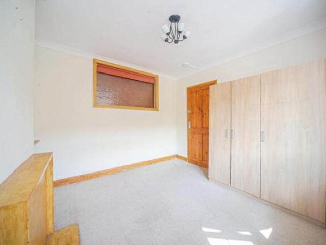 3 bedroom terraced house for sale in Northcote Road, Southampton, Hampshire, SO17