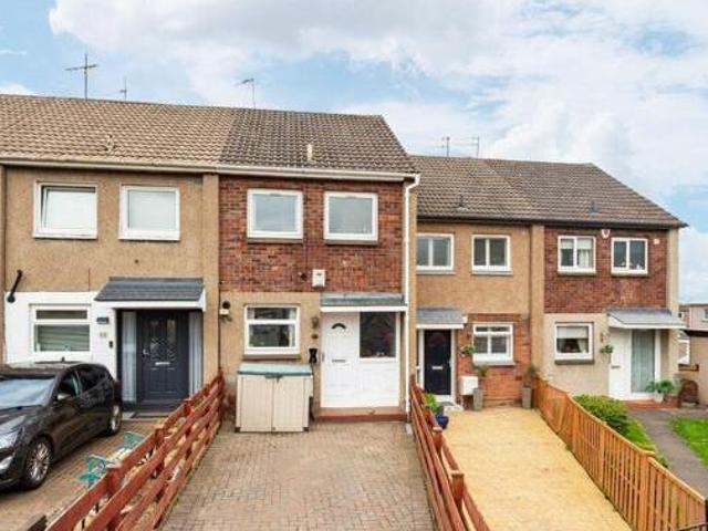 3 Bedroom Terraced House For Sale In Northfield