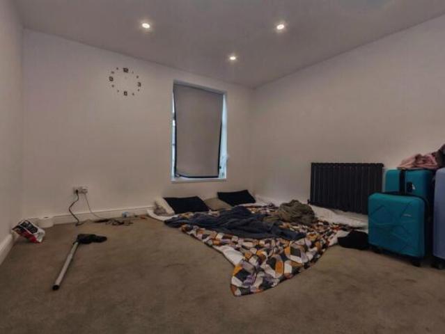 3 bedroom terraced house for sale in Northfield Road, Harborne, Birmingham, B17