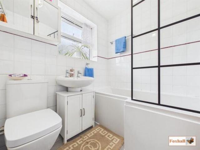 3 bedroom terraced house for sale in Nansen Road, Ipswich, IP3