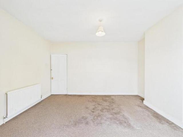 3 bedroom terraced house for sale in Napier Street, Bristol, BS5