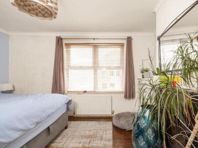 3 bedroom terraced house for sale in Netham Road, Redfield, BS5