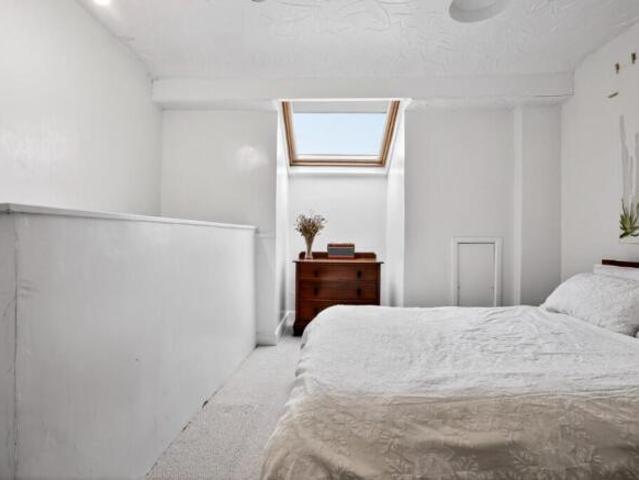 3 bedroom terraced house for sale in Nettleham Road, Woodseats, Sheffield, S8 8SW, S8
