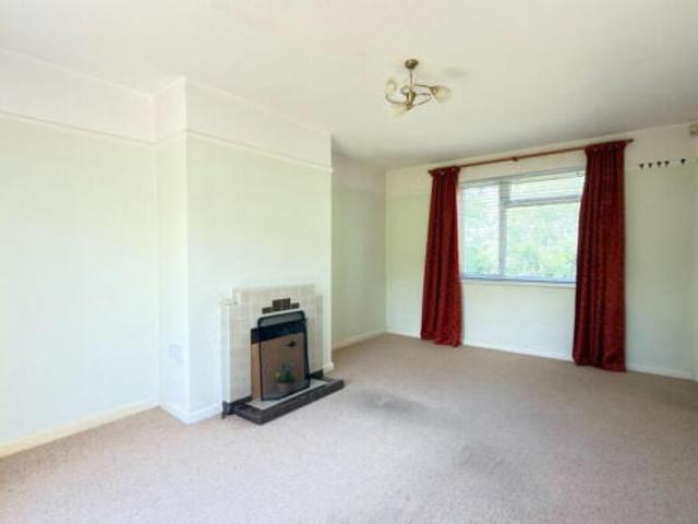 3 bedroom terraced house for sale in New Barn Avenue, Prestbury, GL52