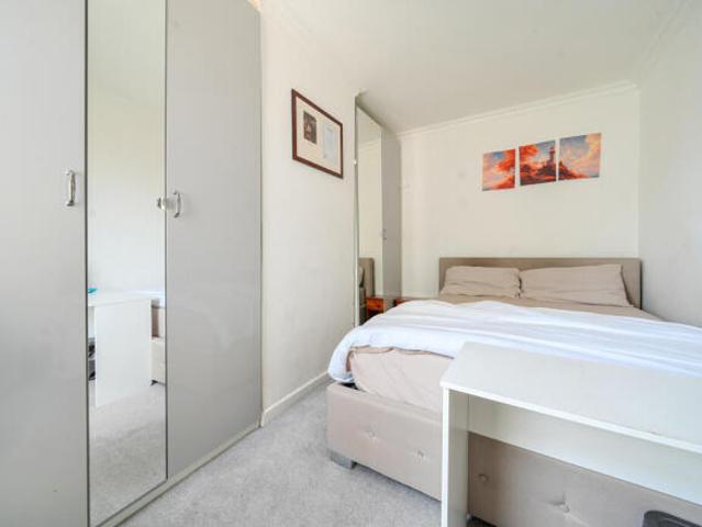 3 bedroom terraced house for sale in New Queen Street, Bristol, BS15