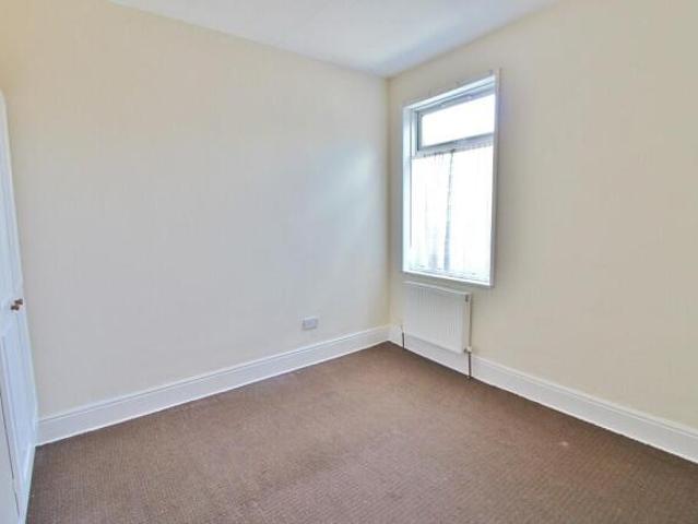 3 bedroom terraced house for sale in Newcome Road, Fratton, PO1