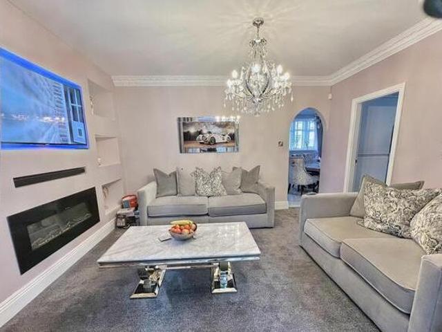 3 Bedroom Terraced House For Sale In Newcastle Upon Tyne, Tyne And Wear