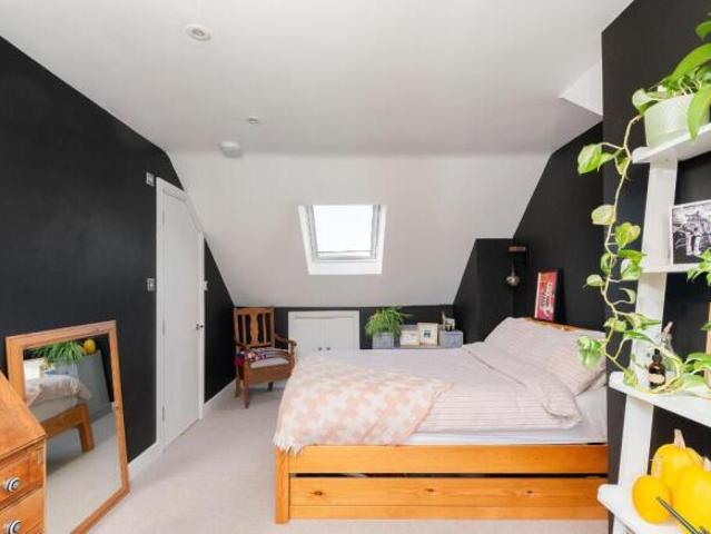 3 bedroom terraced house for sale in Newbridge Road, St Anne's, BS4