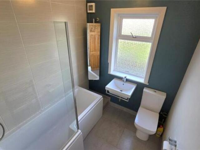 3 bedroom terraced house for sale in Newey Road, Wyken, Coventry, CV2