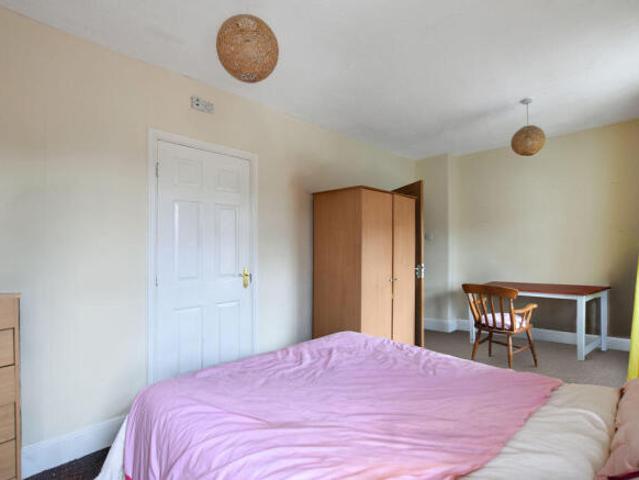 3 bedroom terraced house for sale in Newland Street West, Lincoln, LN1