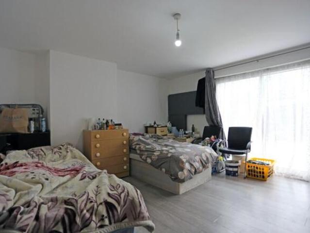 3 bedroom terraced house for sale in Newman Road, London, E13