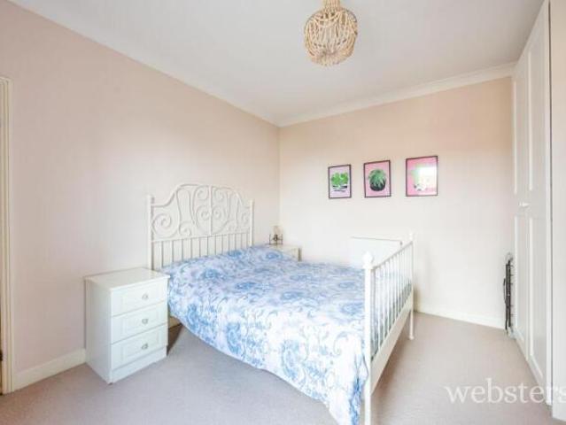 3 bedroom terraced house for sale in Newmarket Street, Norwich, NR2