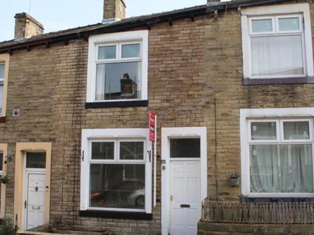 3 Bedroom Terraced House For Sale In Nelson