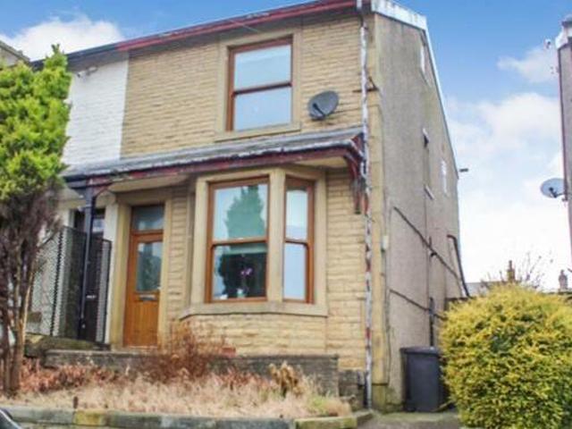 3 Bedroom Terraced House For Sale In Nelson