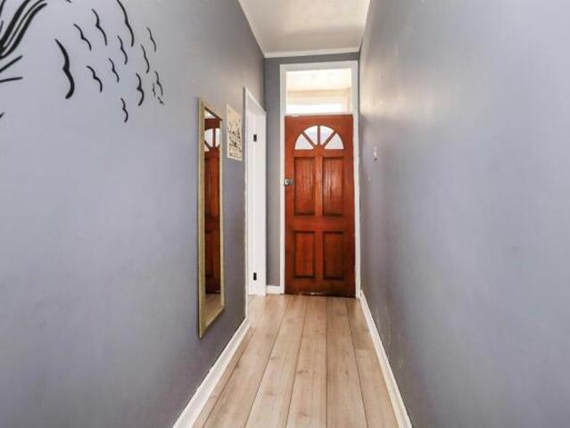 3 bedroom terraced house for sale in Nine Elms Lane, Park Village, Wolverhampton, WV10