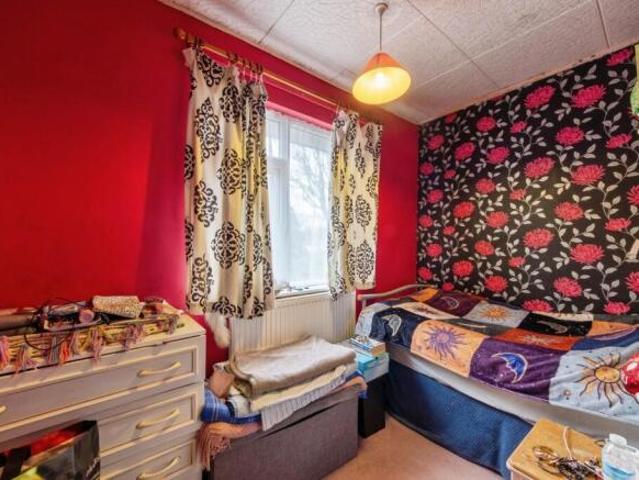 3 bedroom terraced house for sale in Ninfield Road, Birmingham, West Midlands, B27