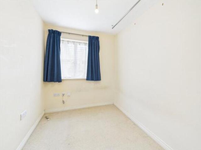 3 bedroom terraced house for sale in Sotherby Drive, Cheltenham, Gloucestershire, GL51