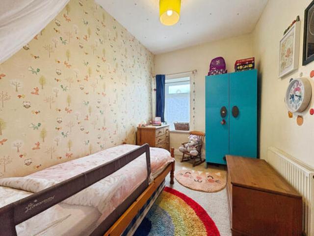 3 bedroom terraced house for sale in Soundwell Road, Bristol, South Gloucestershire, BS16