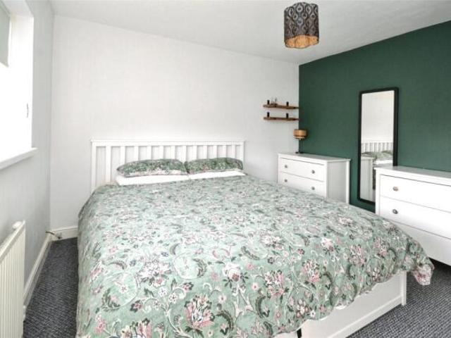 3 bedroom terraced house for sale in Southway Drive, Plymouth, Devon, PL6