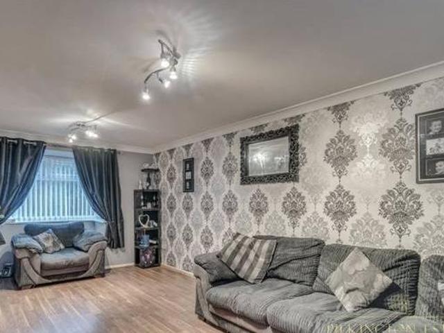 3 bedroom terraced house for sale in Southway Drive Plymouth PL6