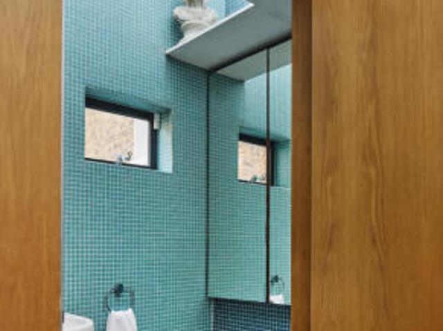 3 bedroom terraced house for sale in Southwick Street, London W2