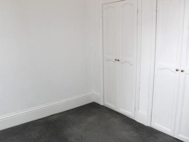 3 bedroom terraced house for sale in South Grange, Clyst Heath, Exeter, EX2