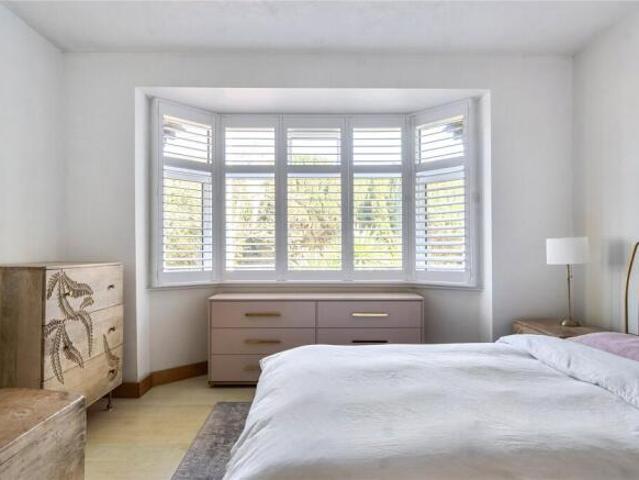 3 bedroom terraced house for sale in South Farm Road, Worthing, West Sussex, BN14