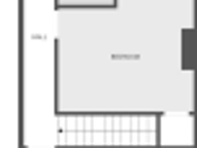 3 bedroom terraced house for sale in South Knighton Road, South Knighton, Leicester, LE2