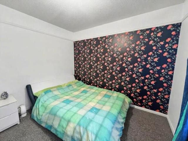 3 bedroom terraced house for sale in South Hill, Hooe, PL9