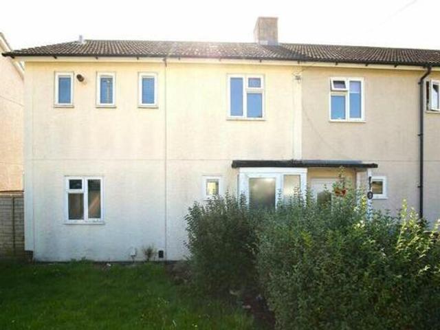 3 Bedroom Terraced House For Sale In Southampton, Hampshire