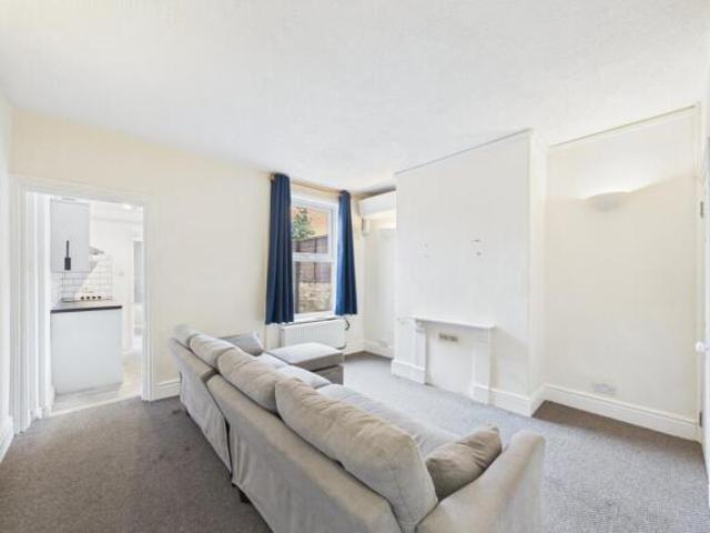 3 bedroom terraced house for sale in Southfield Street, Worcester, Worcestershire, WR1