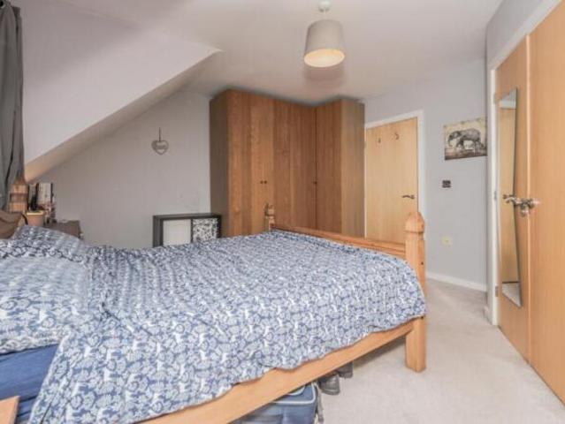 3 bedroom terraced house for sale in Sovereign Court, Eccleshill, Bradford, BD2