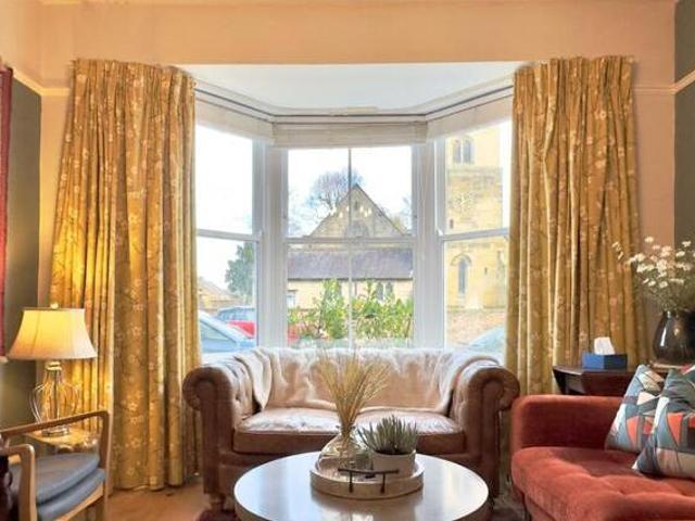 3 Bedroom Terraced House For Sale In Sowerby