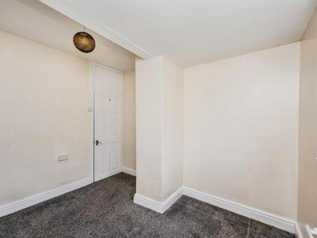 3 bedroom terraced house for sale in Soar Terrace, Morriston, Swansea, SA6