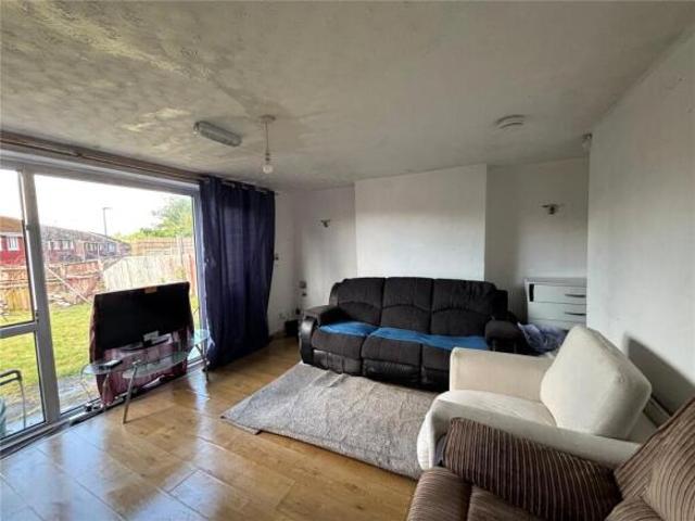 3 bedroom terraced house for sale in Somery Road, BIRMINGHAM, West Midlands, B29