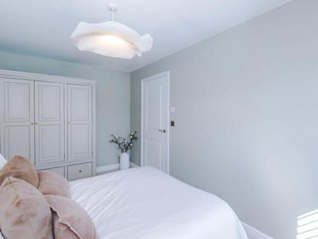3 bedroom terraced house for sale in Saturn Drive, Chester, CH4