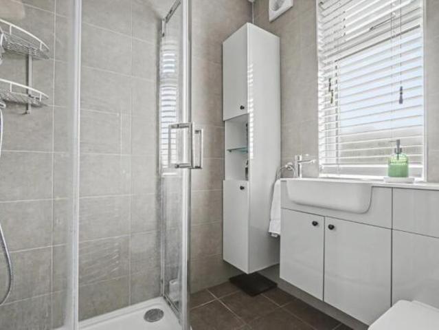 3 bedroom terraced house for sale in Salisbury Avenue, Rainham, ME8