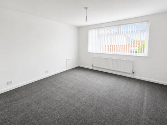 3 bedroom terraced house for sale in Salisbury Street, South Hylton, Sunderland, SR4