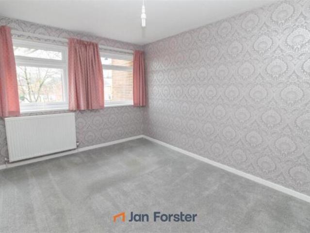 3 bedroom terraced house for sale in Salters Close, Newcastle Upon Tyne, NE3