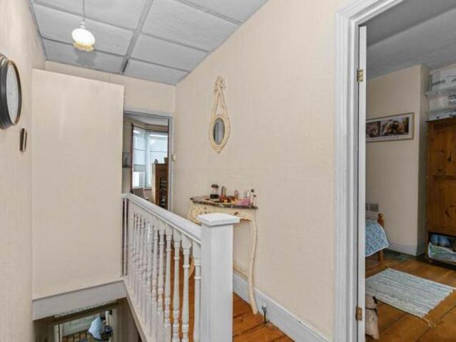3 bedroom terraced house for sale in Samuel Street, Bristol, BS5