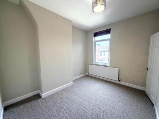 3 bedroom terraced house for sale in Sandon Street, Waterloo, L22