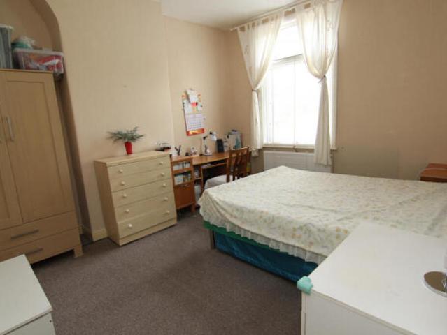 3 bedroom terraced house for sale in Sandywell Street, M11 1BB, M11