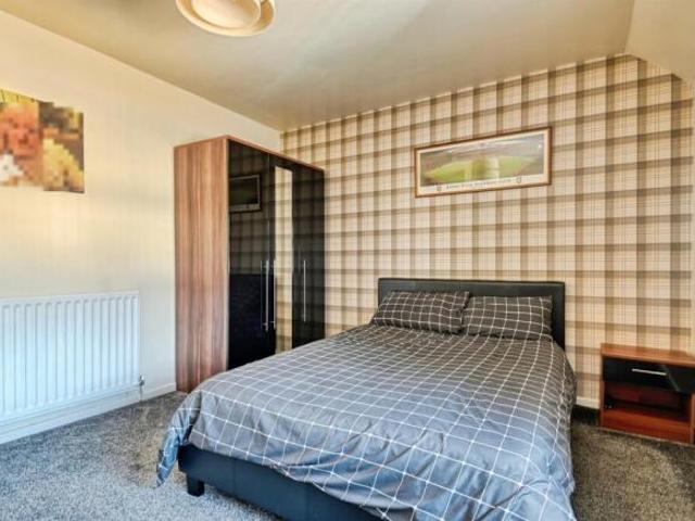 3 bedroom terraced house for sale in School Lane, Buckland End, Birmingham, B34