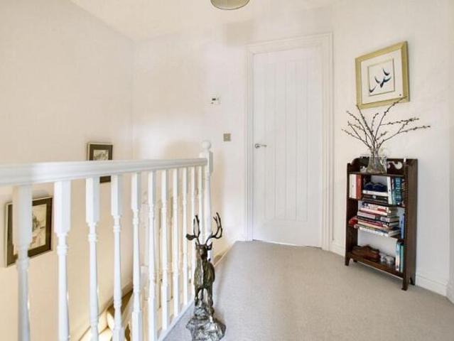 3 bedroom terraced house for sale in Scholars Walk, Leicester, LE2