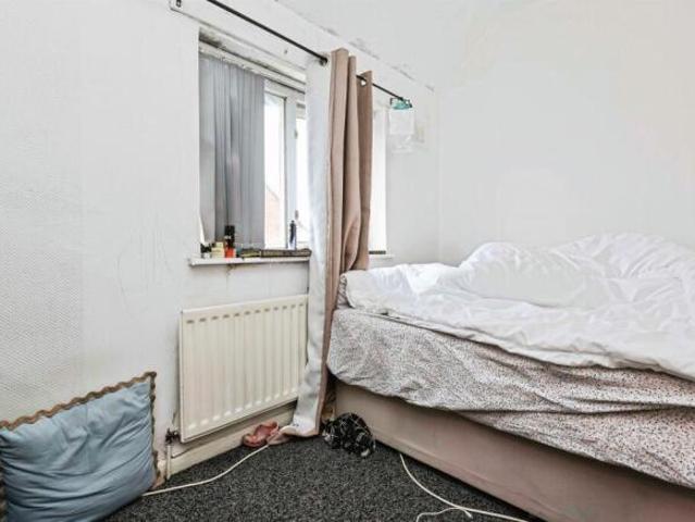 3 bedroom terraced house for sale in Scotland Lane, Bartley Green, Birmingham, B32