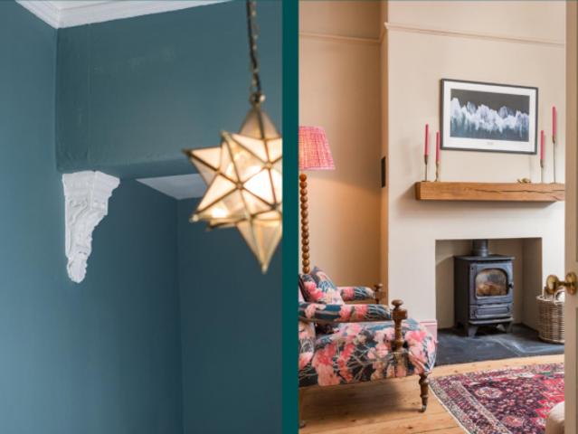 3 bedroom terraced house for sale in Scott Street, off Scarcroft Road, York, YO23