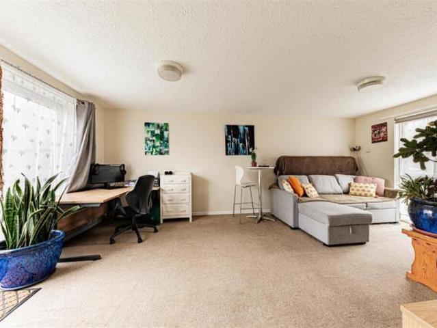 3 bedroom terraced house for sale in Sevastopol Place, Canterbury, CT1