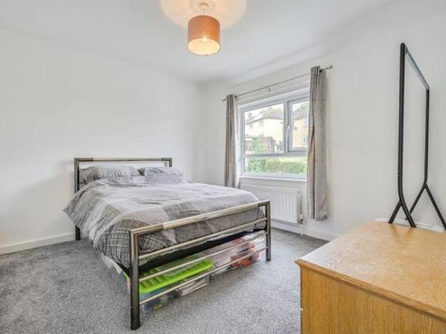 3 bedroom terraced house for sale in Severn Place, Plymouth, PL3