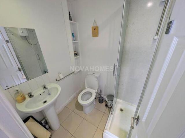 3 bedroom terraced house for sale in Seymour Avenue, St Judes, PL4 8RA, PL4